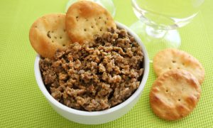 Bigilla maltese: caratteristiche e ricetta dell’intingolo tradizionale ...