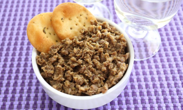 Bigilla maltese: caratteristiche e ricetta dell’intingolo tradizionale ...