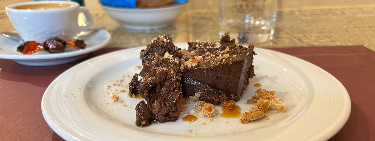 10 dolci tipici torinesi che dovete assolutamente assaggiare!