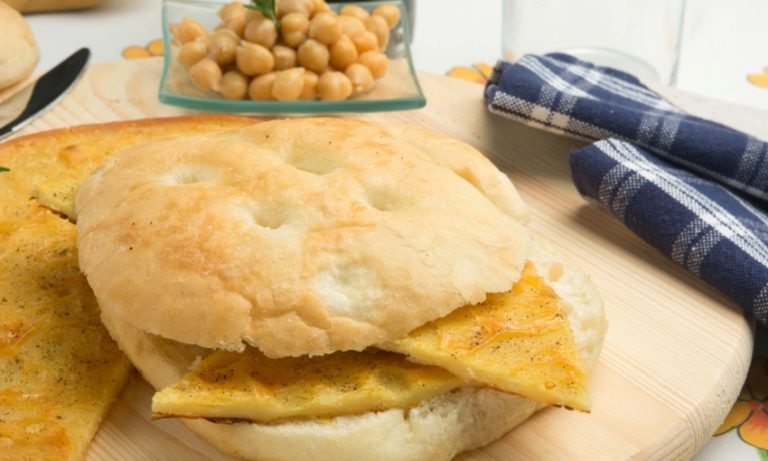 Cosa mangiare a Pisa? Tutte le specialità imperdibili del territorio