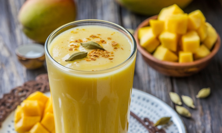 Proprietà del mango: benefici, valori nutrizionali e come mangiarlo