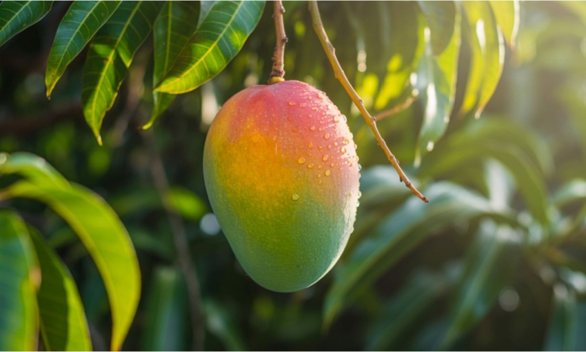 Proprietà del mango: benefici, valori nutrizionali e come mangiarlo